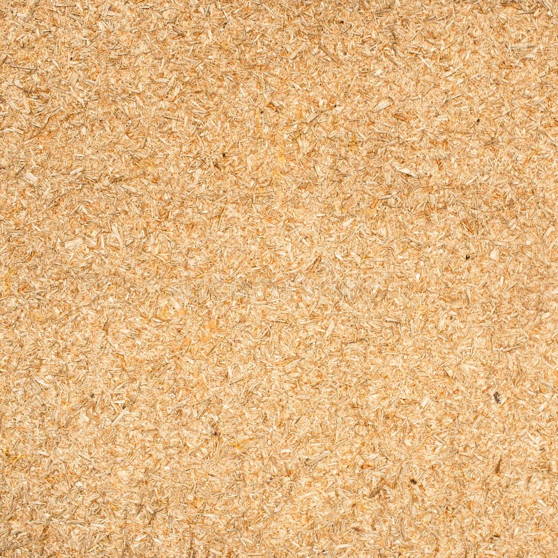 Fiberboard texture stock photo. Image of vintage, veneer - 40592868