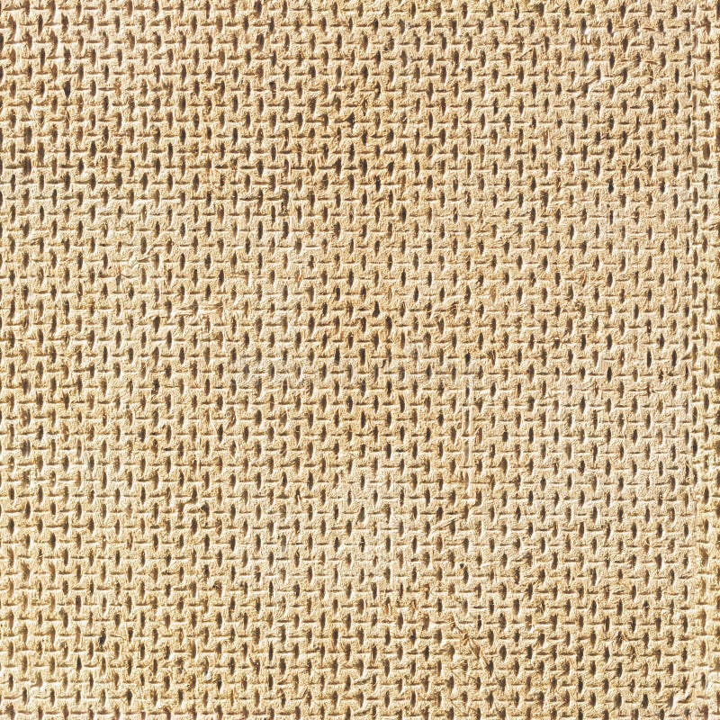 Fiberboard texture closeup stock image. Image of design - 202142215