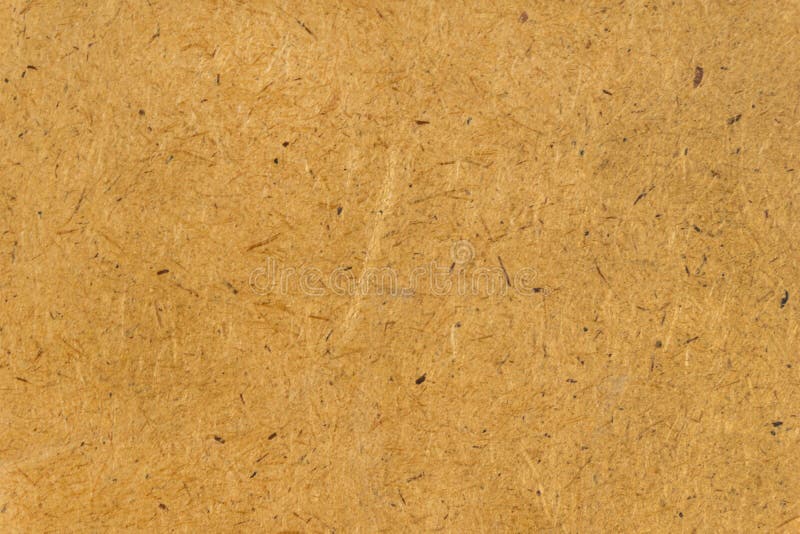Fiberboard Texture, Hardboard Background Stock Photo - Image of ...