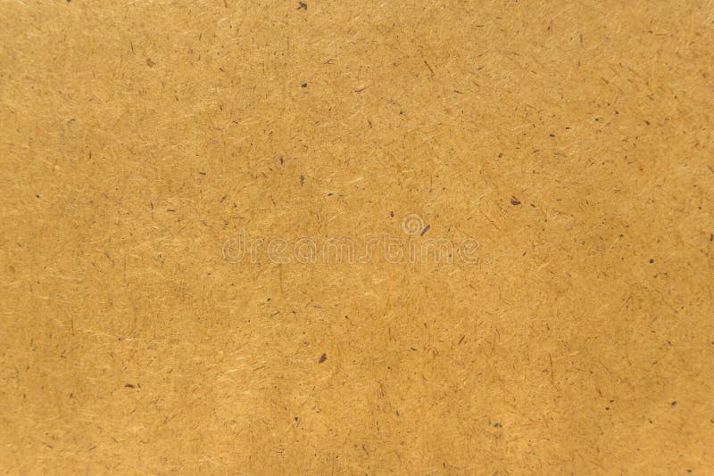 Fiberboard Texture, Hardboard Background Stock Image - Image of wood ...