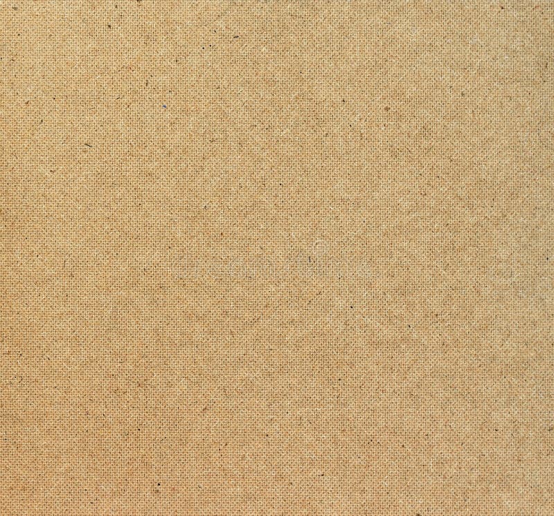 Fiberboard (MDF). Seamless Texture. Stock Photo - Image of fiberboard ...