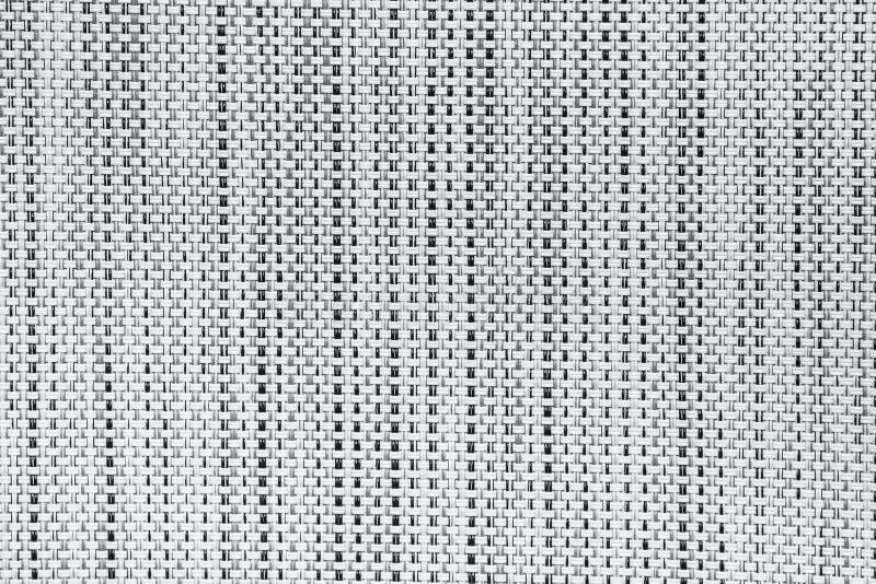 Fiberglass Self-adhesive Mesh Stock Photo - Image of fiberglass ...