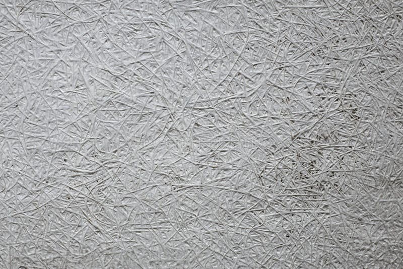 Fiberglass Reinforced Concrete Slab, Macro Shot. Beautiful Futuristic ...