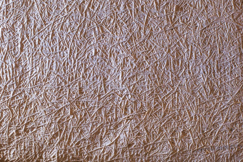 Fiberglass Reinforced Plastic Surface Texture Stock Photo - Image of ...