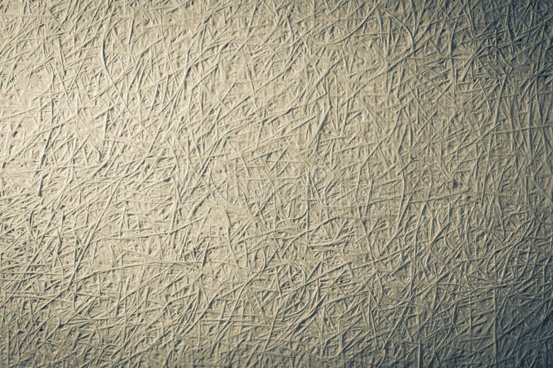 Fiberglass Reinforced Concrete Slab, Macro Shot. Beautiful Futuristic ...