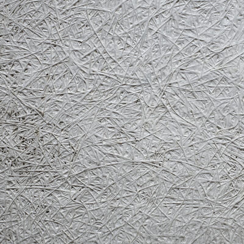 Fiberglass Reinforced Plastic Surface Texture Stock Image - Image of ...