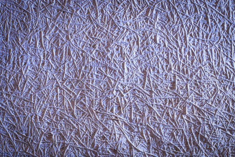 Glass Reinforced Plastic