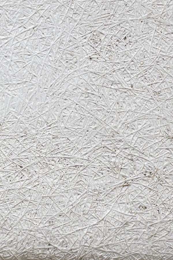 Fiberglass Reinforced Plastic Surface Texture Stock Photo - Image of ...