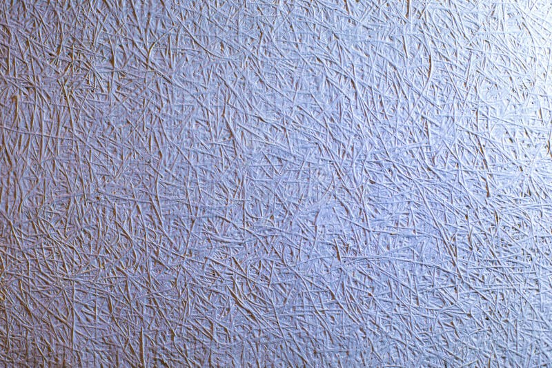 Fiberglass Reinforced Plastic Surface Texture Stock Image - Image of ...