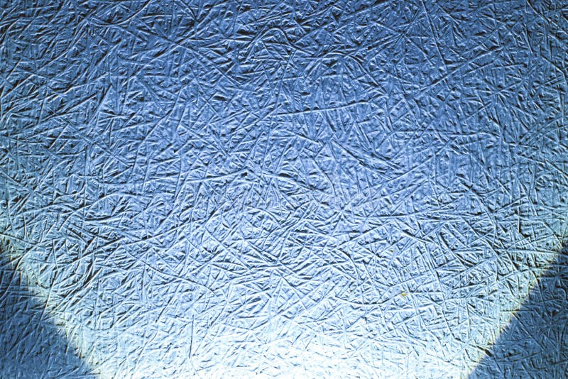 Fiberglass Reinforced Plastic Surface Texture Stock Image - Image of ...