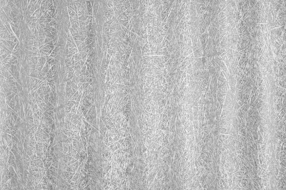3,317 Fiberglass Texture Stock Photos - Free & Royalty-Free Stock ...