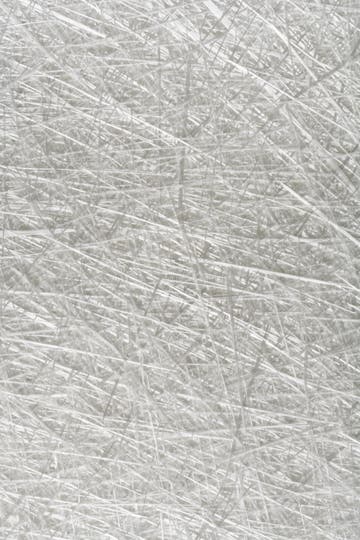 Fiberglass texture stock photo. Image of fibers, fibres - 2357590