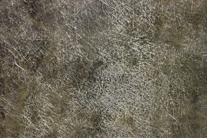 Fiberglass texture stock photo. Image of fiber, body, battered - 993608