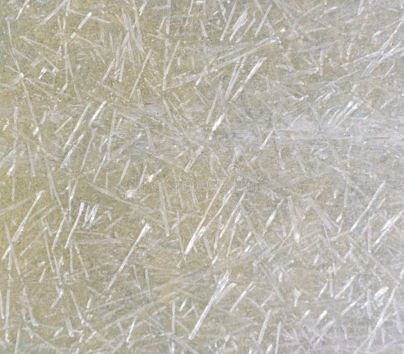 Fiberglass Texture. Plastic Background Stock Photo - Image of healthily ...
