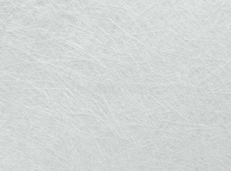 Fiberglass texture stock photo. Image of fibers, fibres - 2357590