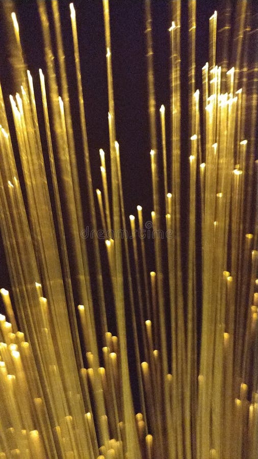 Dancing Light Background stock image. Image of unique - 5453931