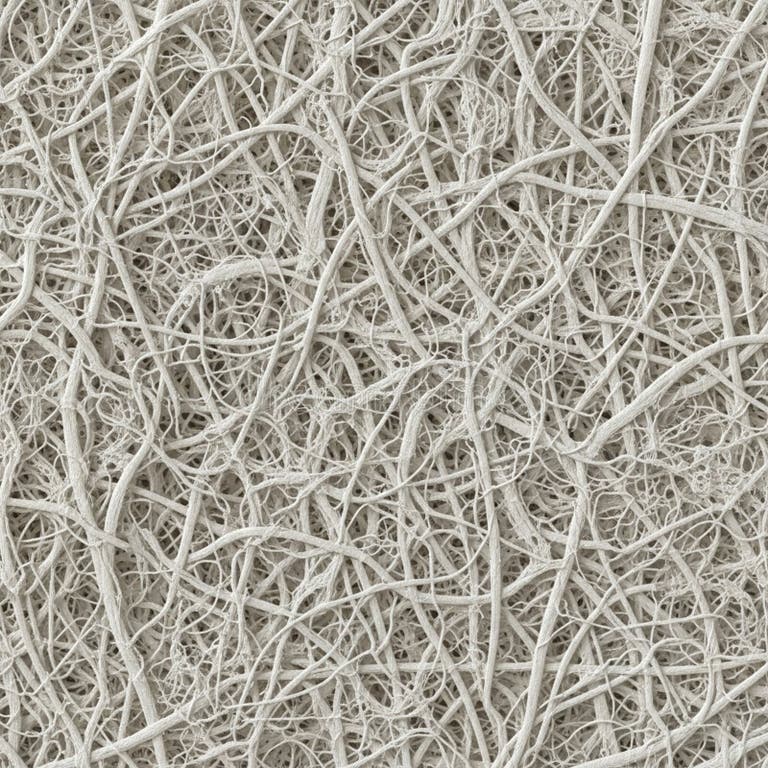 Chaotic Web Like Structure Stock Illustrations – 114 Chaotic Web Like ...