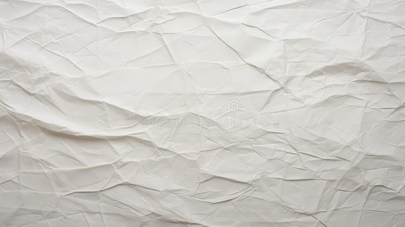 Fibers thin paper texture stock illustration. Illustration of ...