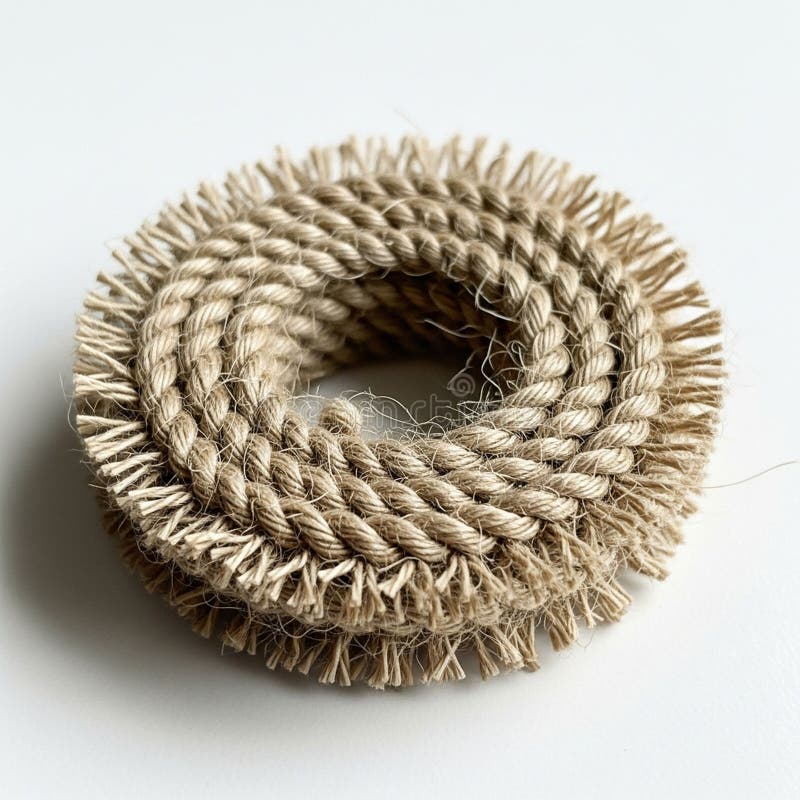 Sturdy Circular Structure Stock Illustrations – 453 Sturdy Circular ...