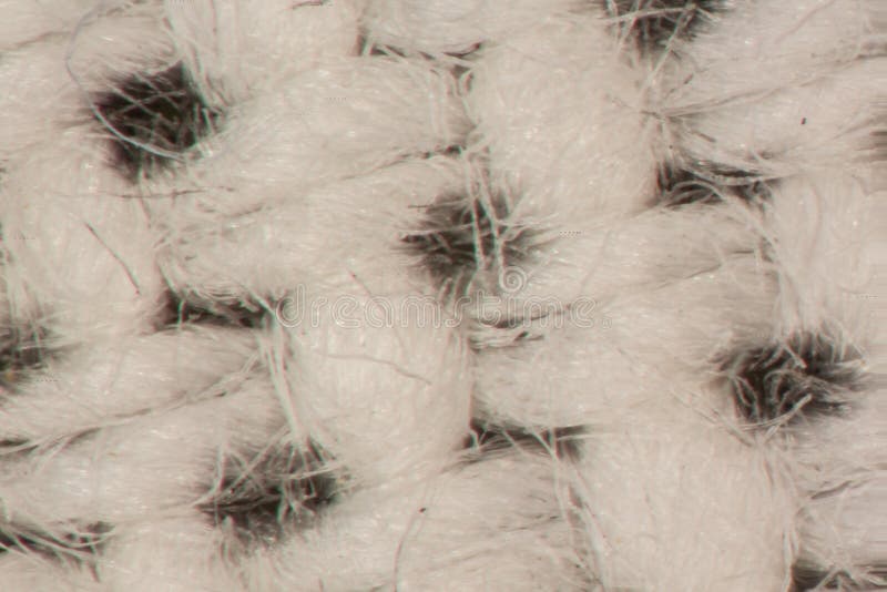 Fibers woven stock photo. Image of natural, cotton, closeup - 260073174