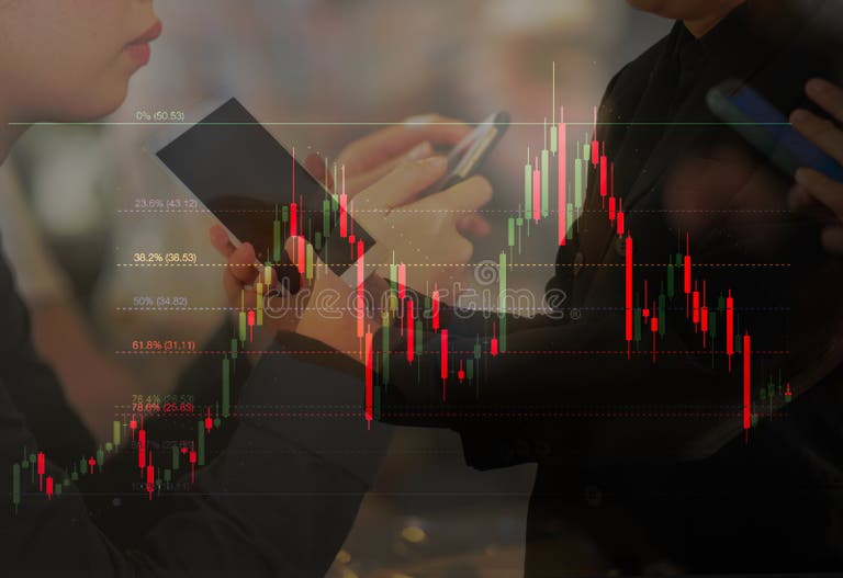 Fibonacci People Stock Photos - Free & Royalty-Free Stock Photos from ...