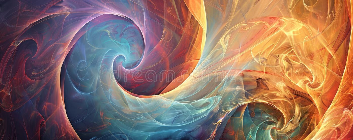 2,056 Sequence Effect Stock Photos - Free & Royalty-Free Stock Photos ...