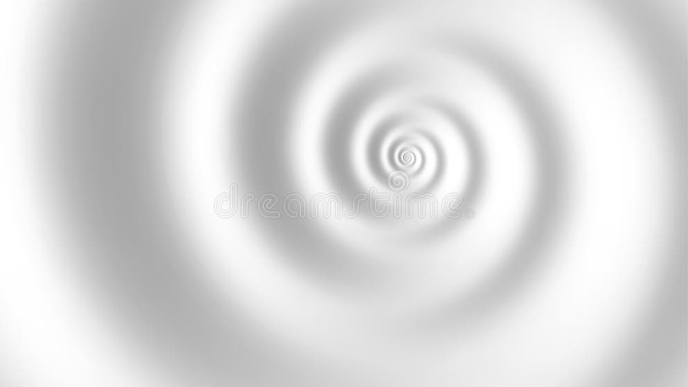 White Fibonacci Stock Illustrations 1 757 White Fibonacci Stock Illustrations Vectors