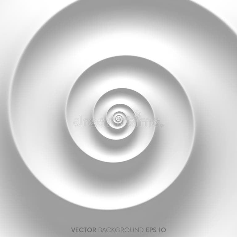 Fibonacci Stock Illustrations 6 176 Fibonacci Stock Illustrations Vectors And Clipart Dreamstime