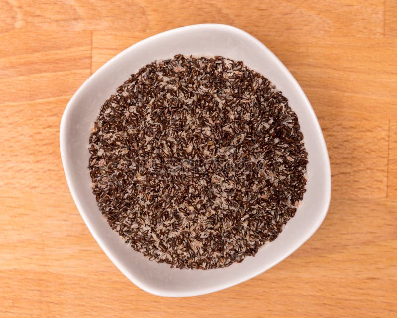 Fibra natural foto de archivo. Imagen de indio, gusto - 110678658