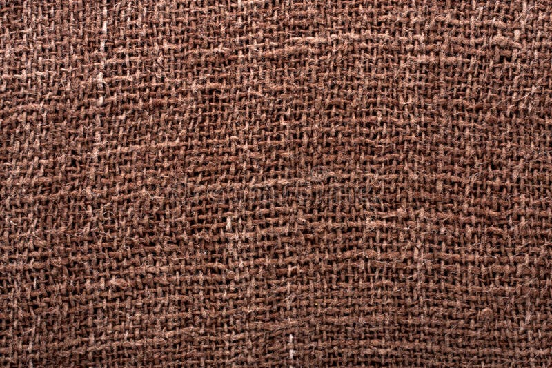 Fibras naturales imagen de archivo. Imagen de textura - 44228021