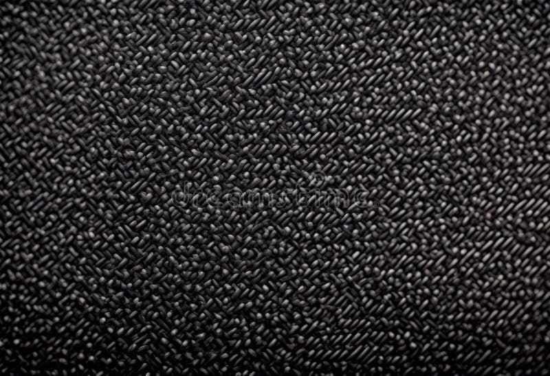 Fibre Carbon Texture Fiber Woven Background Textile Technology Black ...
