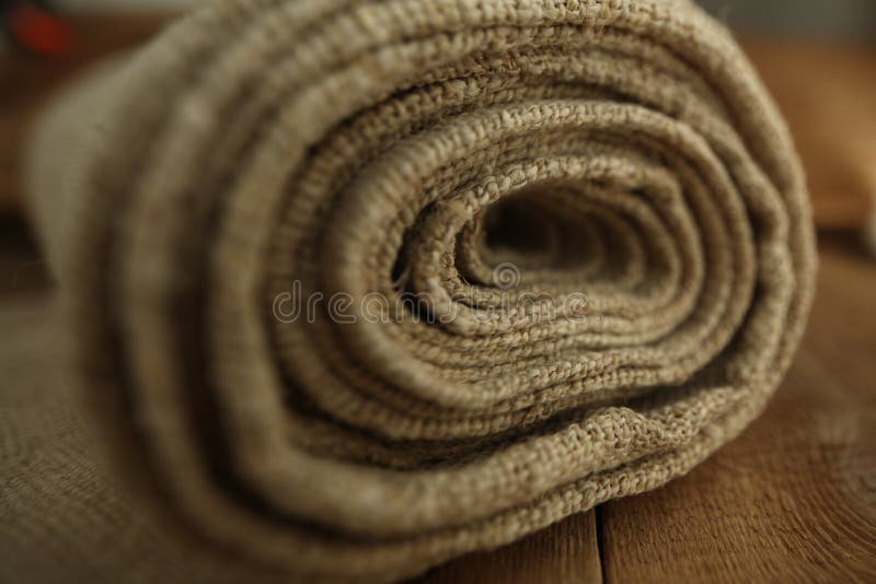 Fibre De Chanvre Feuille De Cannabis Photo stock - Image du santé ...