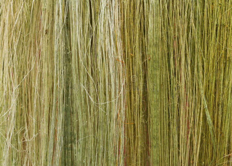 Texture de fibre de lin photo stock. Image of chaud, comprimé - 32995448