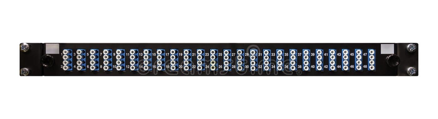 High Density Connectors Stock Photos - Free & Royalty-Free Stock Photos ...