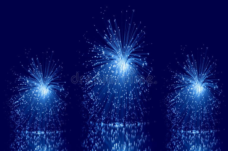 Fibre Optic Strands Stock Illustrations – 95 Fibre Optic Strands Stock ...