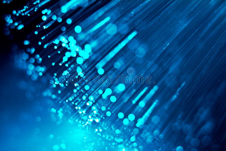 8,597 Optics Blue Background Stock Photos - Free & Royalty-Free Stock ...