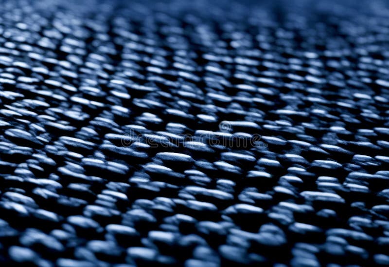 Fibre Texture Carbon Background Blue Black Mesh Fiber Widescreen ...