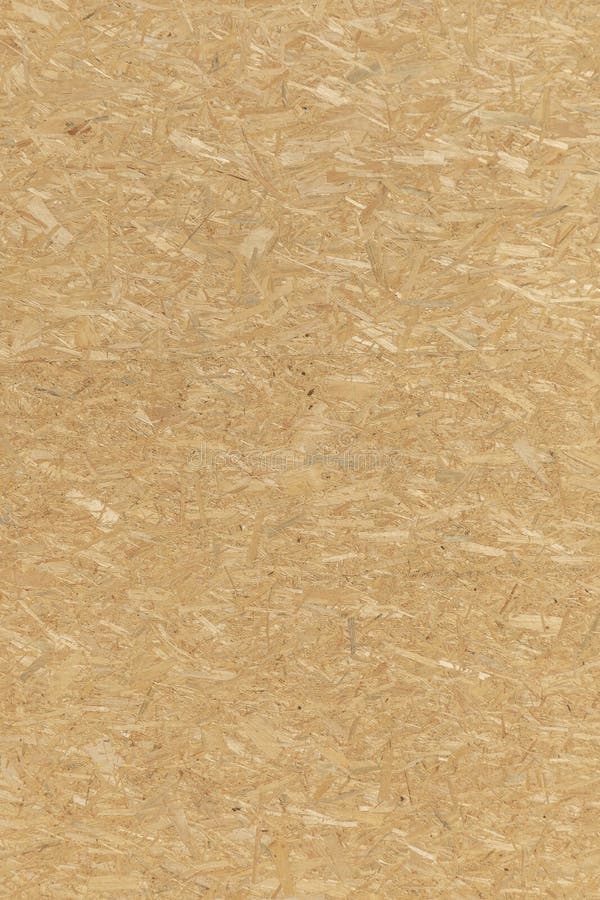 Fibreboard or Plywood Texture Abstract for Background Stock Image ...
