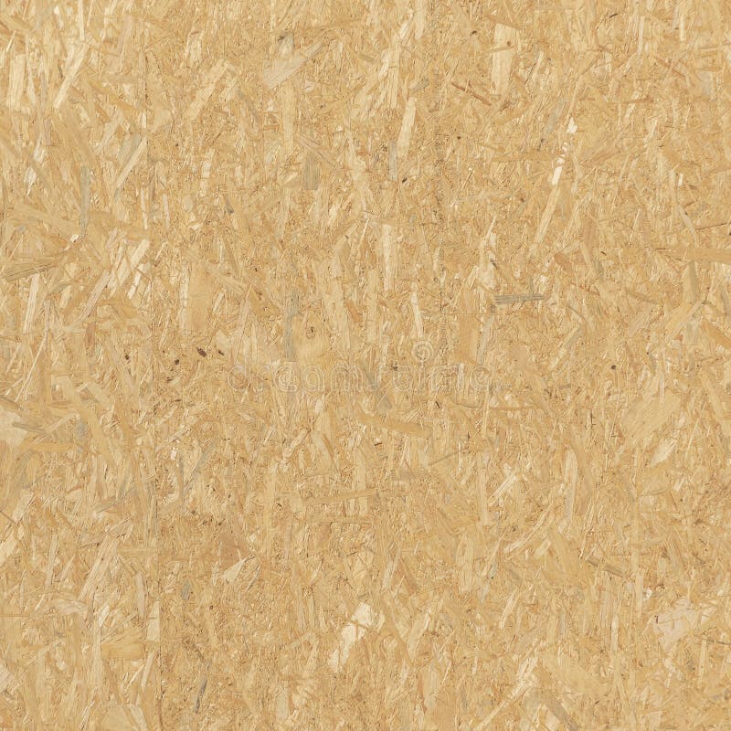 Fibreboard or Plywood Texture Abstract for Background Stock Photo ...
