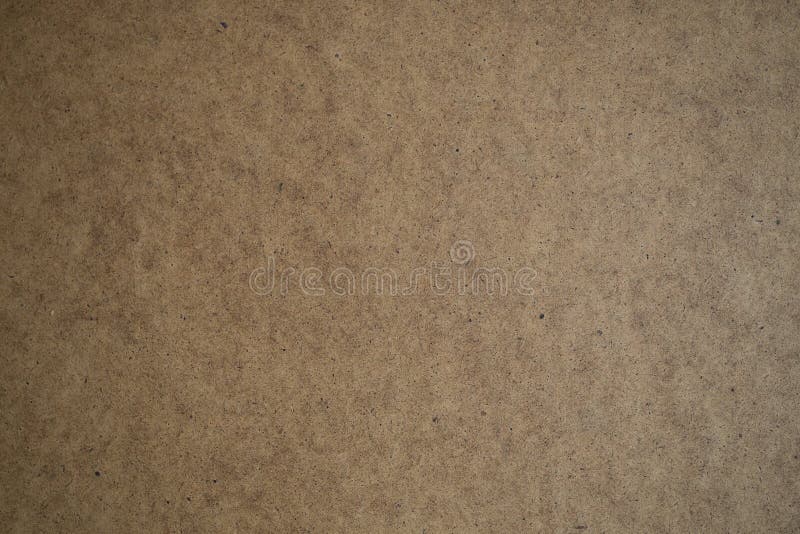 Fibreboard Texture. Abstract Background. Stock Image - Image of pattern ...