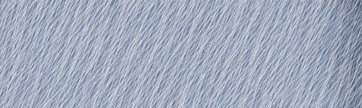 Fibreglass Texture Stock Illustrations – 14 Fibreglass Texture Stock ...