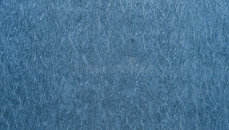 Fibreglass Texture Stock Illustrations – 14 Fibreglass Texture Stock ...