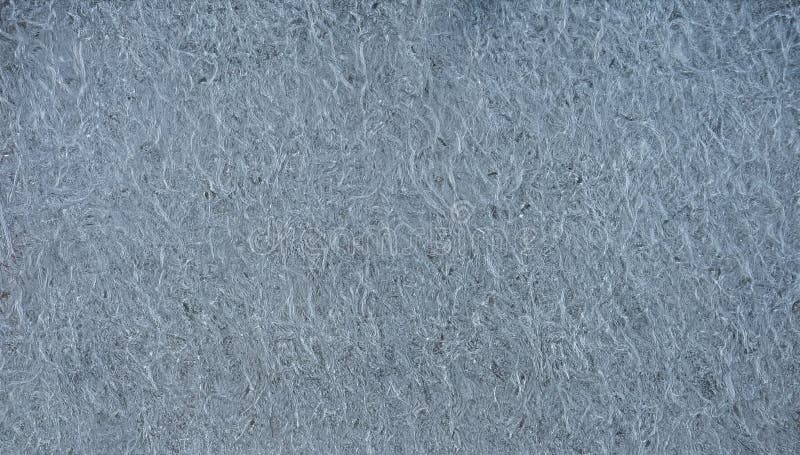 Fibreglass Texture Stock Illustrations – 14 Fibreglass Texture Stock ...