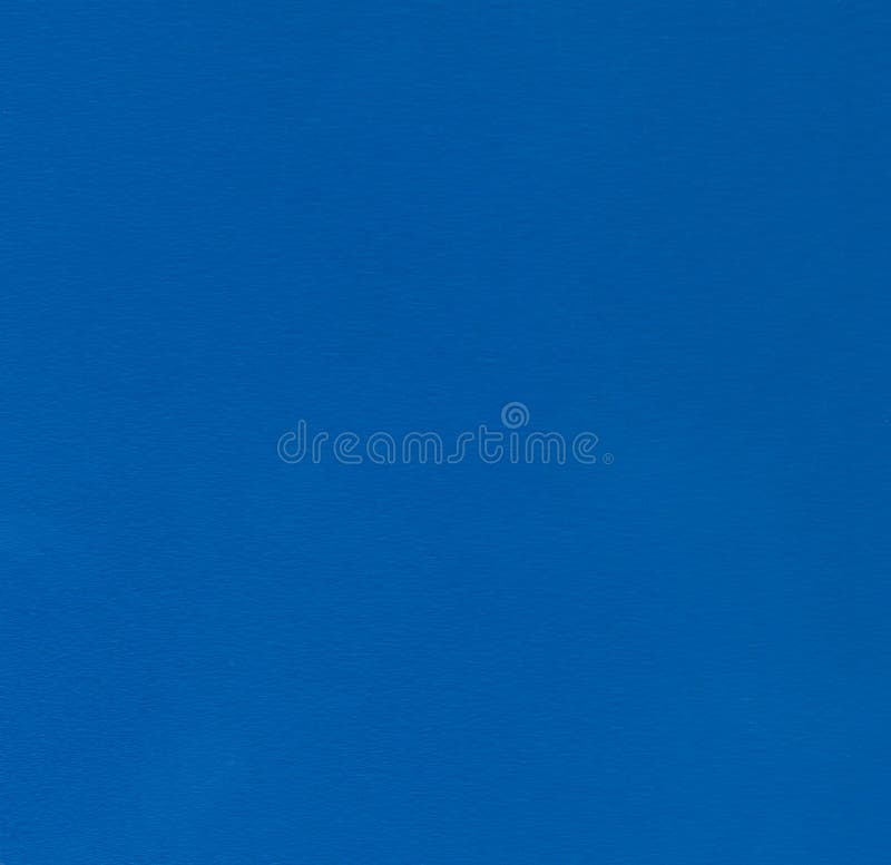Texture of Surface of Plastic of Blue Color. Background Stock ...