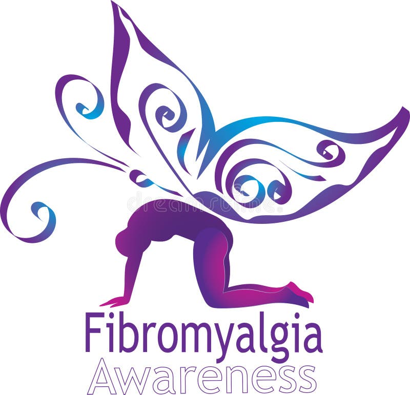 Fibro Logo