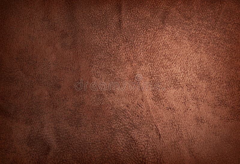 Fibrous fabric texture stock image. Image of wallpaper - 20461113