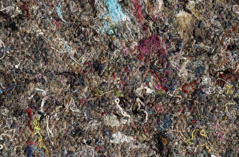 Fibrous fabric texture stock image. Image of wallpaper - 33183855