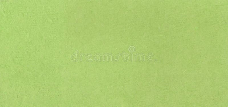 A Fibrous Paper with Lots of Detailed Texture in Lime Green Stock Photo ...