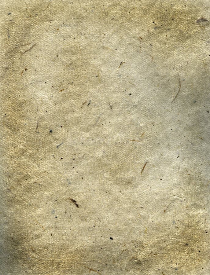 Rice paper background stock image. Image of element, homemade - 25141551