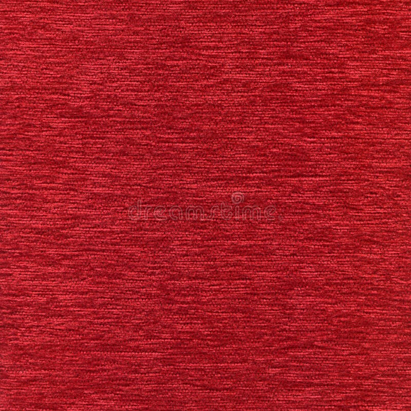 Fibrous synthetic fabric stock photo. Image of close - 16761504